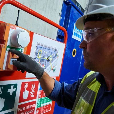 𝐁𝐂𝐎𝐒𝐏 | 𝐁𝐨𝐚𝐫𝐝 𝐨𝐟 𝐂𝐞𝐫𝐭𝐢𝐟𝐢𝐞𝐝 𝐎𝐜𝐜𝐮𝐩𝐚𝐭𝐢𝐨𝐧𝐚𝐥 𝐒𝐚𝐟𝐞𝐭𝐲 𝐏𝐫𝐨𝐟𝐞𝐬𝐬𝐢𝐨𝐧𝐚𝐥𝐬