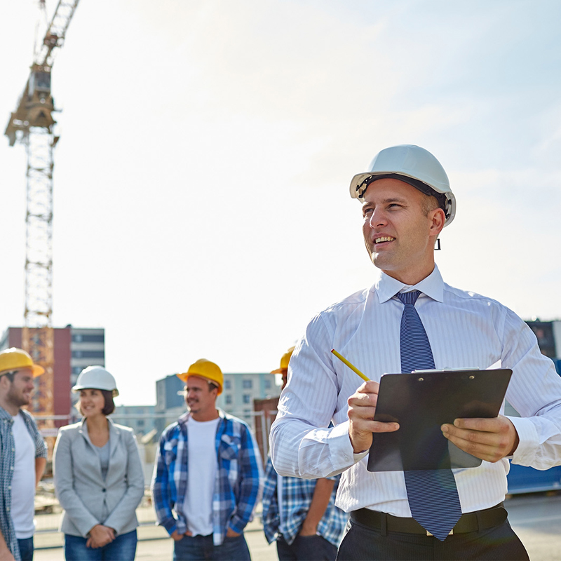 Certified Occupational Safety Instructor (COSI®) Certified Occupational Safety Instructor (COSI®)